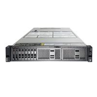 China Lenovo ThinkSystem SR650 Rack Sas Server Case Rack Rails Server for sale