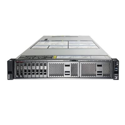 中国 レノボ ThinkSystem SR650 ラック Sas サーバーケース ラックレイル サーバー 販売のため