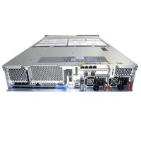 China Lenovo ThinkSystem SR650 Rack Sas Server Case Rack Rails Server for sale