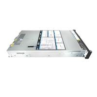 China Lenovo ThinkSystem SR650 Rack Sas Server Case Rack Rails Server for sale