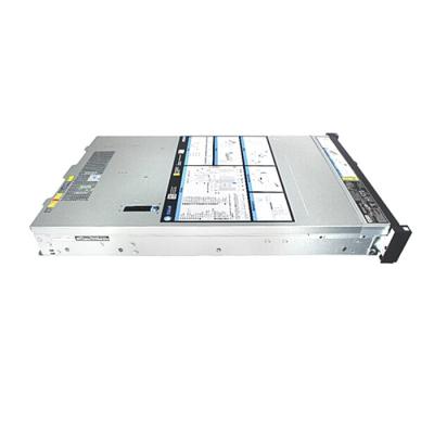 中国 レノボ ThinkSystem SR650 ラック Sas サーバーケース ラックレイル サーバー 販売のため