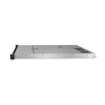 Cina Lenovo Thinksystem Sr630 V2 Rack Server Intel Xeon Hot-Swap PSU in vendita