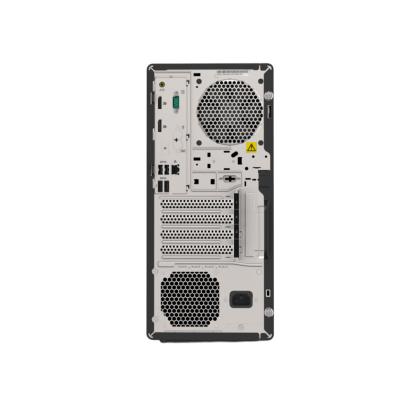 Cina Lenovo ThinkSystem ST50 V2 Tower Server Intel Xeon Processore E-2300 in vendita