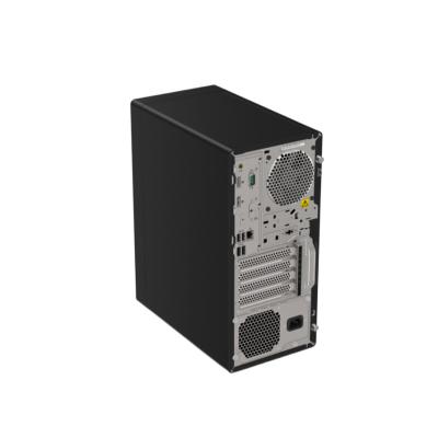 Cina Lenovo ThinkSystem ST50 V2 Tower Server Intel Xeon Processore E-2300 in vendita