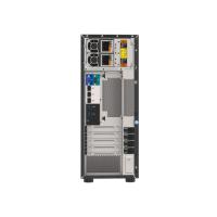 China Lenovo ThinkSystem ST250 V2 Server 4U Tower Server E-2300 Processor for sale