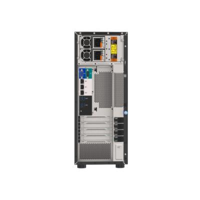 China Lenovo ThinkSystem ST250 V2 Server 4U Tower Server E-2300-processor Te koop