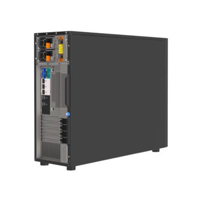 China Lenovo ThinkSystem ST250 V2 Server 4U Tower Server E-2300-processor Te koop