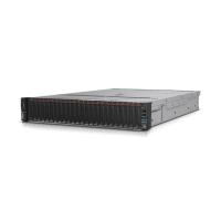 China Lenovo ThinkSystem SR655 V3  Series processor 2U rack server for sale