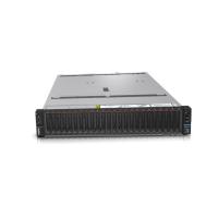 China Lenovo ThinkSystem SR655 V3  Series processor 2U rack server for sale