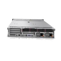 China Lenovo ThinkSystem SR655 V3  Series processor 2U rack server for sale