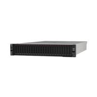 China Lenovo ThinkSystem SR655 V3  Series processor 2U rack server for sale