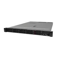 China Lenovo ThinkSystem SR635  Rack 1U server for sale