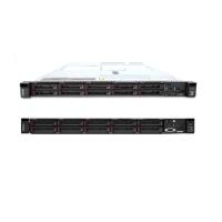 China Lenovo ThinkSystem SR635  Rack 1U server for sale