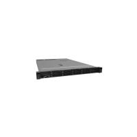 China Lenovo ThinkSystem SR635  Rack 1U server for sale