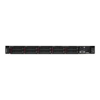 China Lenovo ThinkSystem SR635  Rack 1U server for sale
