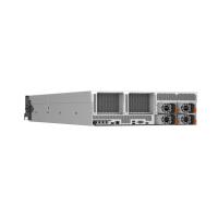 China Lenovo ThinkSystem SR670 V2 3U rack Server for sale