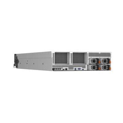 Cina Server rack Lenovo ThinkSystem SR670 V2 3U in vendita