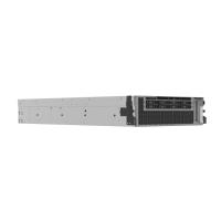 China Lenovo ThinkSystem SR670 V2 3U rack Server for sale