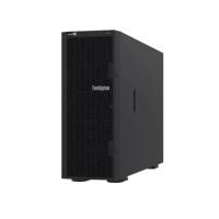 China HDD SSD Hard Drive Tower Server Lenovo ThinkSystem ST650 V2 for sale