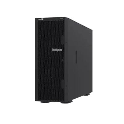 Cina Disco rigido HDD SSD Tower Server Lenovo ThinkSystem ST650 V2 in vendita