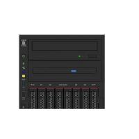 China HDD SSD Hard Drive Tower Server Lenovo ThinkSystem ST650 V2 for sale
