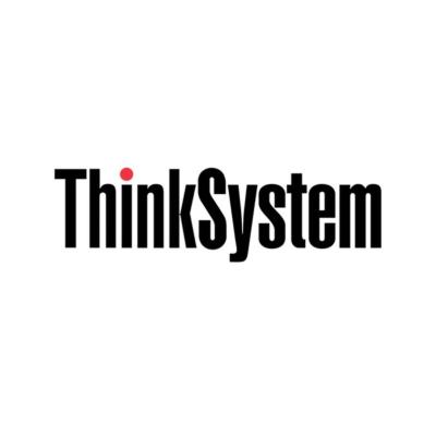 Cina Disco rigido HDD SSD Tower Server Lenovo ThinkSystem ST650 V2 in vendita