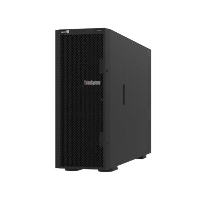 中国 レノボ ThinkSystem ST650 V3 サーバー 塔 サーバー 7D7A 3年保証 レノボ ThinkSystem ST650 V3 販売のため