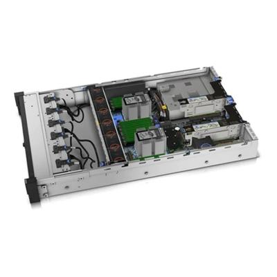 Cina Server rack Lenovo ThinkSystem SR650 24 alloggiamenti in vendita
