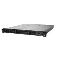 China Lenovo ThinkSystem ST250 Tower Server for sale