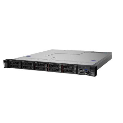 Cina Server torre Lenovo ThinkSystem ST250 in vendita