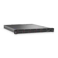 China Lenovo ThinkSystem ST250 Tower Server for sale