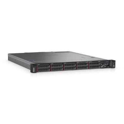Cina Server torre Lenovo ThinkSystem ST250 in vendita