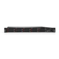 China Lenovo ThinkSystem ST250 Tower Server for sale
