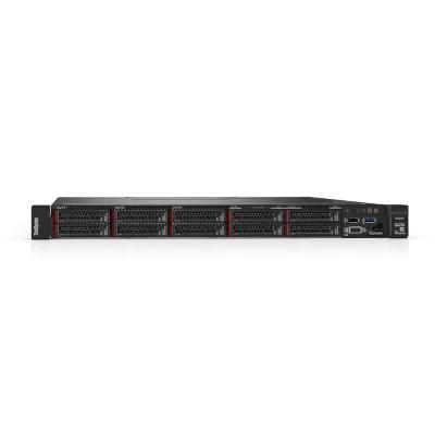 Cina Server torre Lenovo ThinkSystem ST250 in vendita