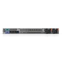 China Lenovo ThinkSystem ST250 Tower Server for sale
