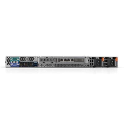 Cina Server torre Lenovo ThinkSystem ST250 in vendita