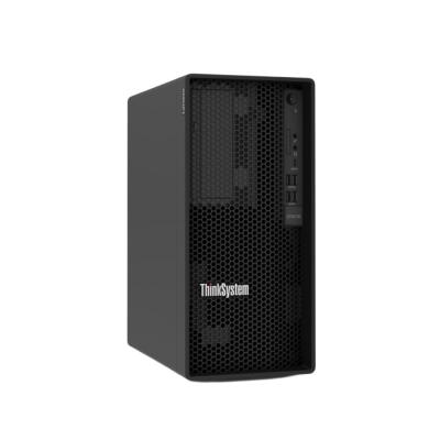 Cina Server torre Lenovo ThinkSystem ST50 V2 in vendita