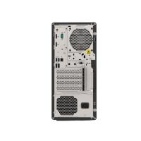 China Lenovo ThinkSystem ST50 V2 Tower Server for sale