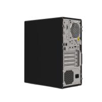China Lenovo ThinkSystem ST50 V2 Tower Server for sale