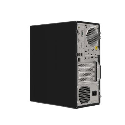 Cina Server torre Lenovo ThinkSystem ST50 V2 in vendita