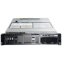 China Lenovo ThinkSystem SR590 2U Rack Server Intel Xeon DDR4 for sale