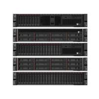 China ThinkSystem SR650 V3 Lenovo Rack Mount Server 4th Gen Intel Xeon Scalable Processors for sale