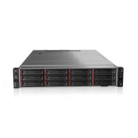 China High quality and good price server SR590 for sale