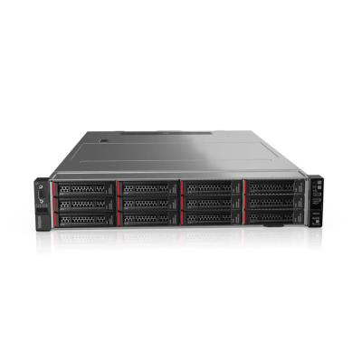 中国 高品質で安価なサーバー SR590 販売のため