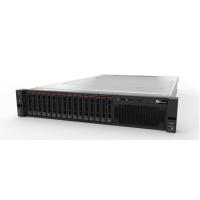 China High quality and good price server SR590 for sale