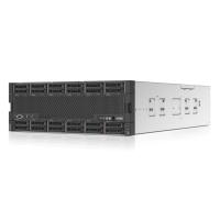 China Lenovo ThinkSystem SR950 4U Rack Server SR950 for sale