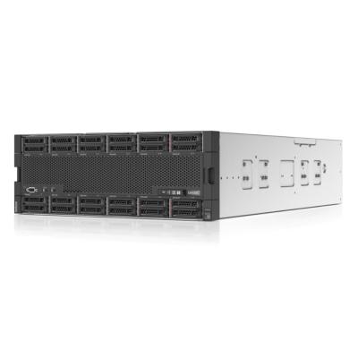 Cina Server rack Lenovo ThinkSystem SR950 4U SR950 in vendita