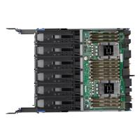 China Lenovo ThinkSystem SR950 4U Rack Server SR950 for sale