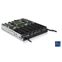 China Lenovo ThinkSystem SR950 4U Rack Server SR950 for sale