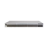 China ThinkSystem DB720S Lenovo Network Switch Standalone Or 1U Rack Mount Enterprise Switch for sale